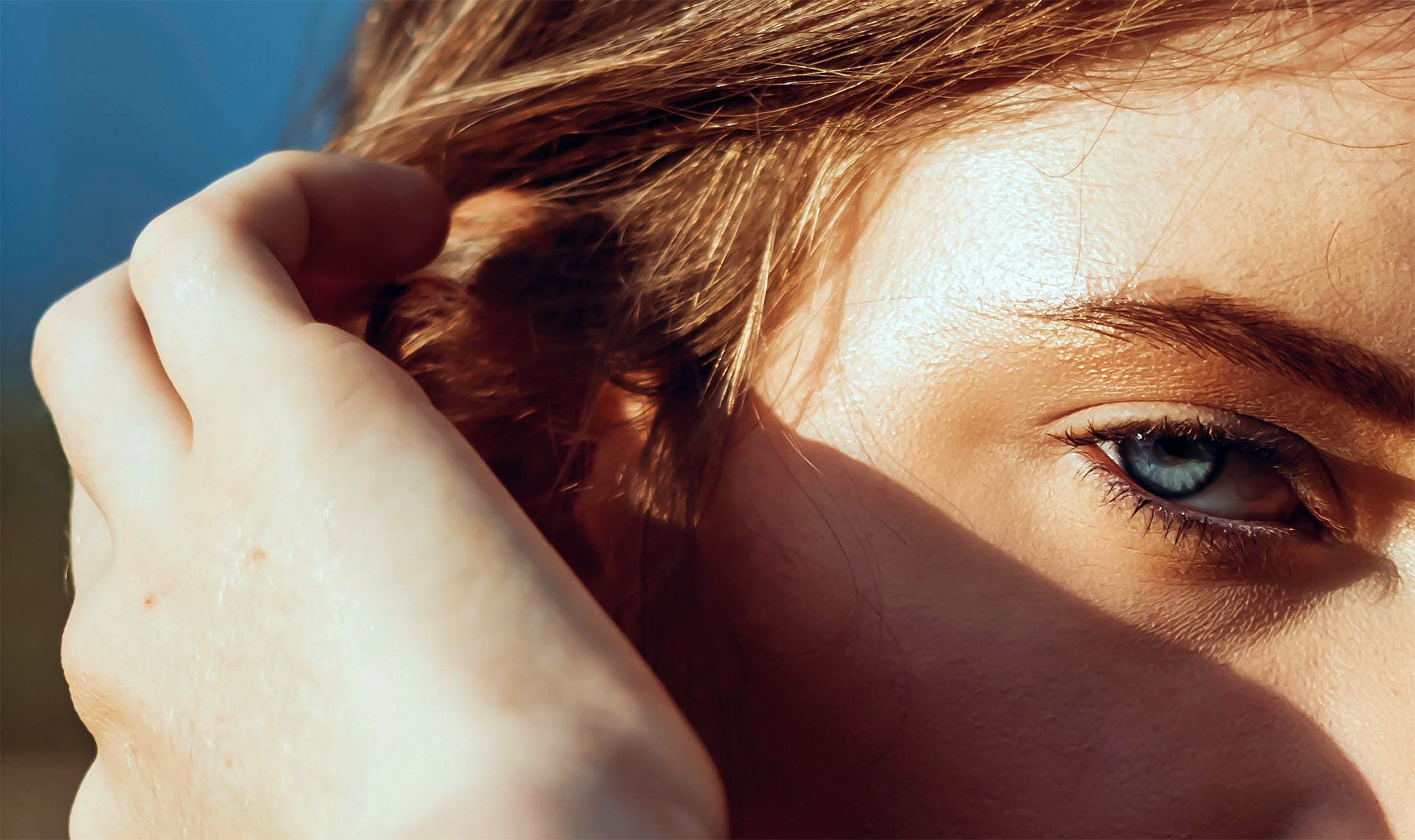 Sensitive Skin Routine: Gentle care for delicate complexions