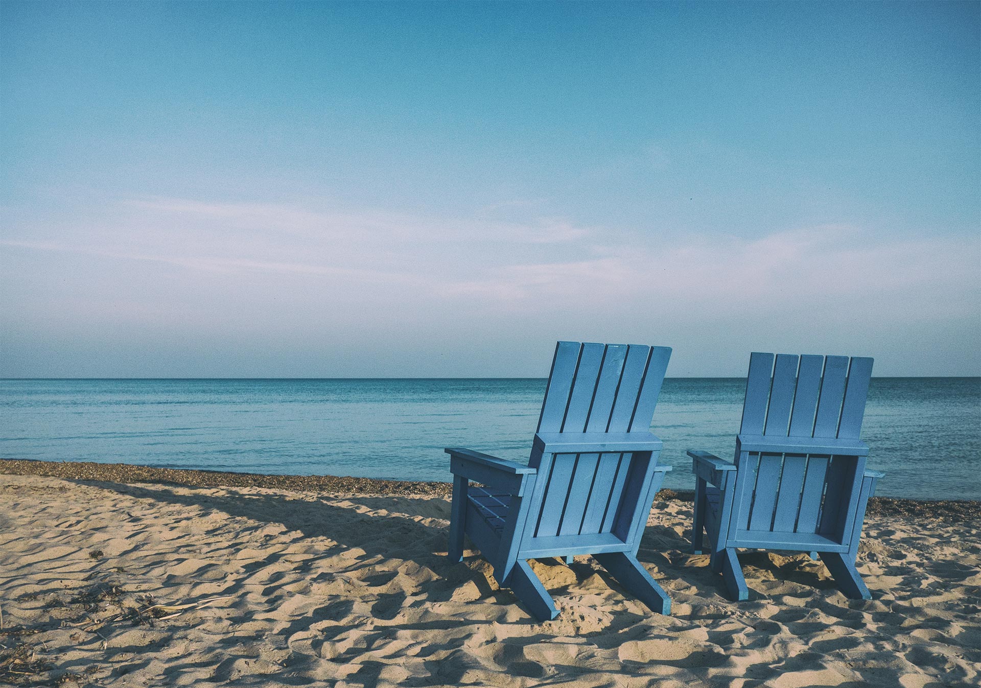 Sunscreen Ultimate Guide: Sun safety & protection | E45