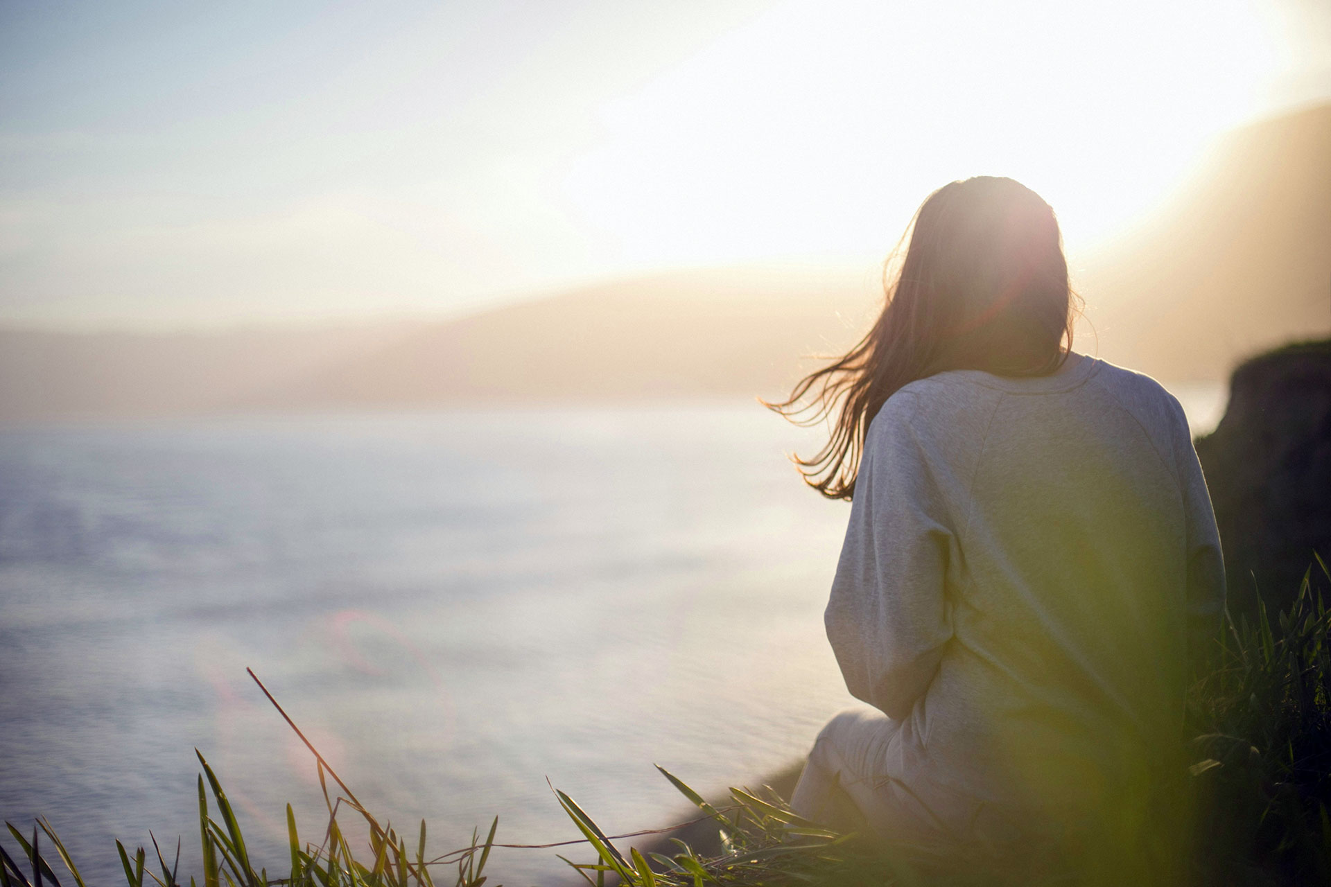 Managing Lupus & Sun Sensitivity: A Comprehensive Guide | E45