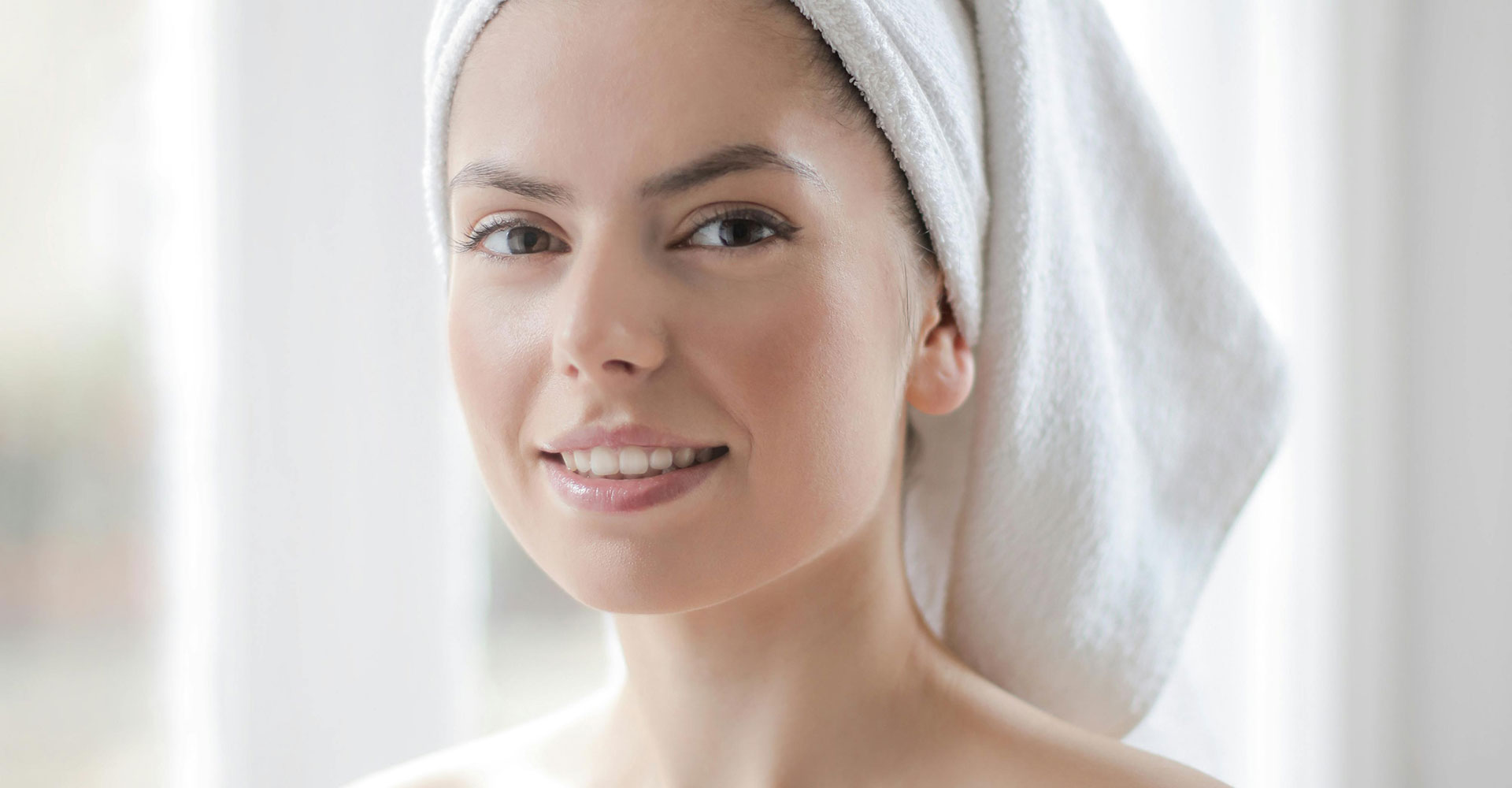 Urea for the Skin: Benefits, uses & adding to your routine | E45